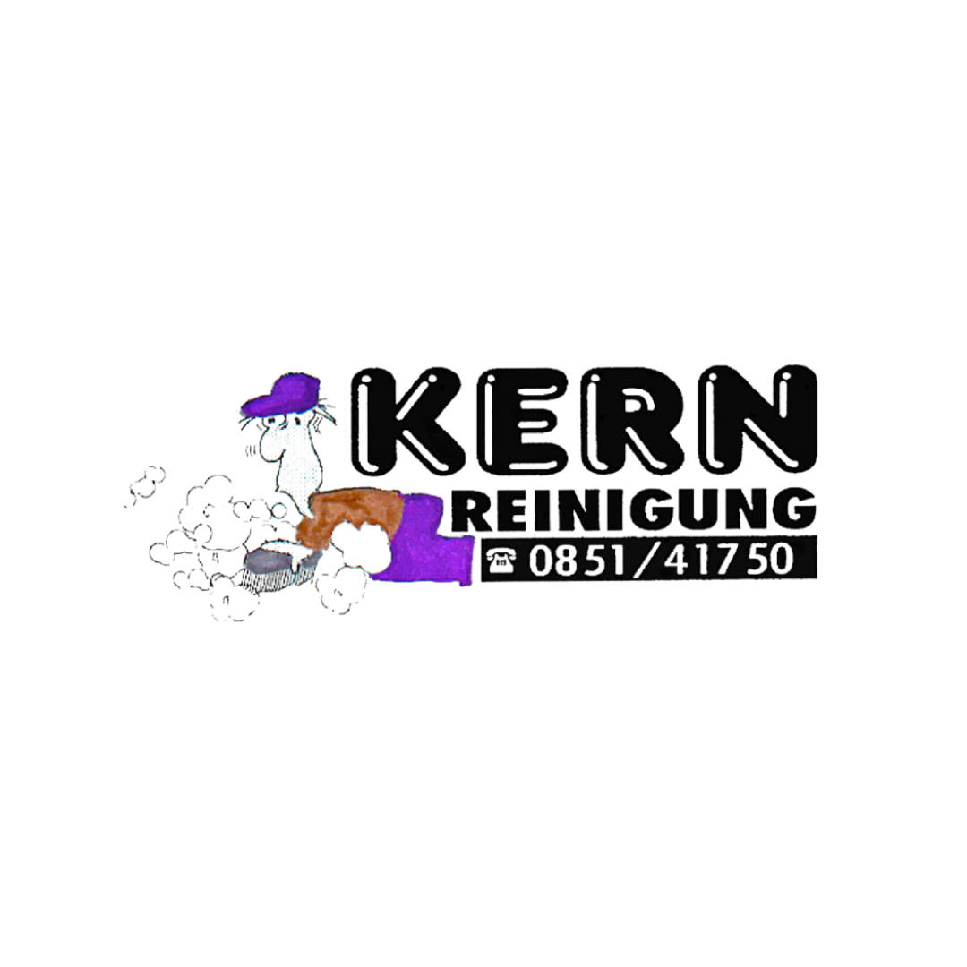 Kern Reinigung GbR - Unsere Arbeit und Referenzen